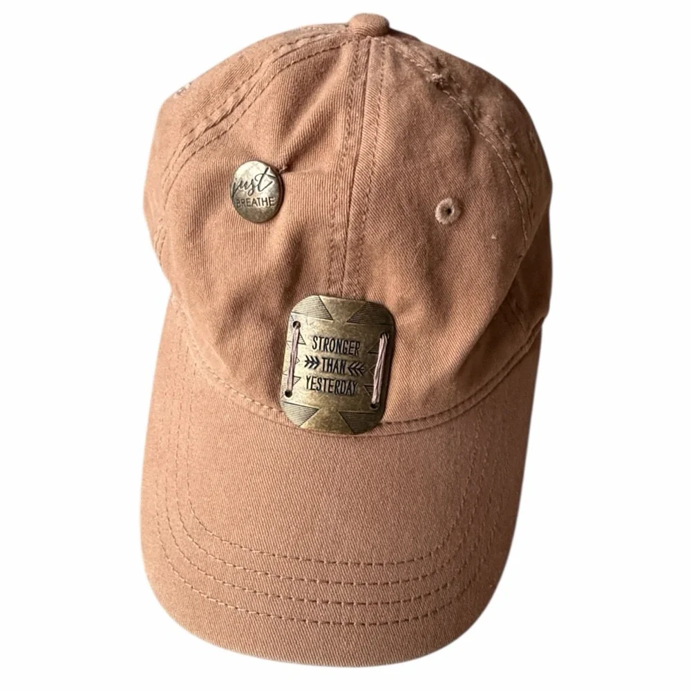 San Diego Hat Company | Accessories | San Diego Hat Company Womens ...